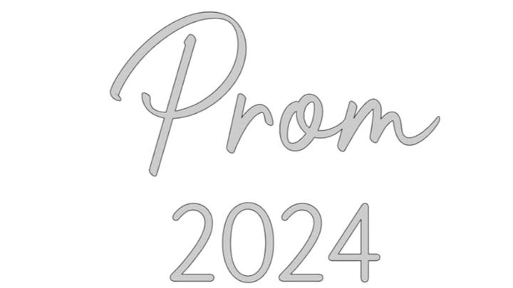 Fundraiser by Tanith Royffe : Year 6 Leavers Prom