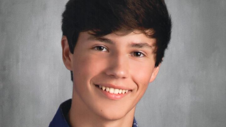 Fundraiser for Tim James by Logan James : Guatemala Mission Trip