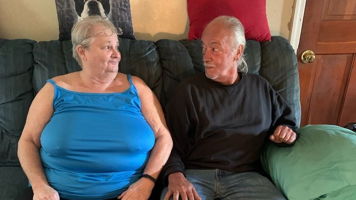 Fundraiser for Bonnie Strausbaugh by Patricia Rhee : Support for the ...