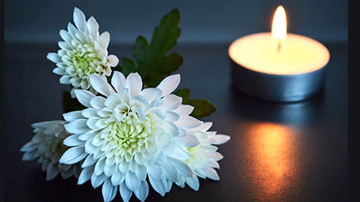 Fundraiser for Misty Riley by Deborah Matthews : For Misty and her family