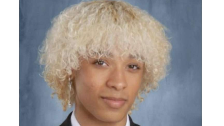 Fundraiser by Kayla Foust : Help Jayden Through Life-Saving Surgery