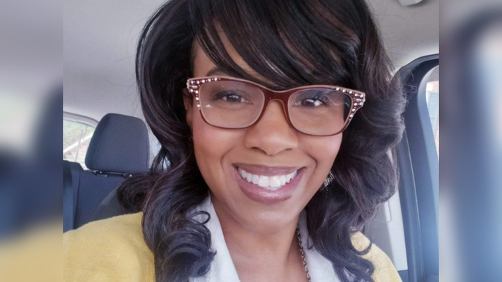 Fundraiser by Shanese Williams : Honoring a Remarkable Woman: Help Us ...