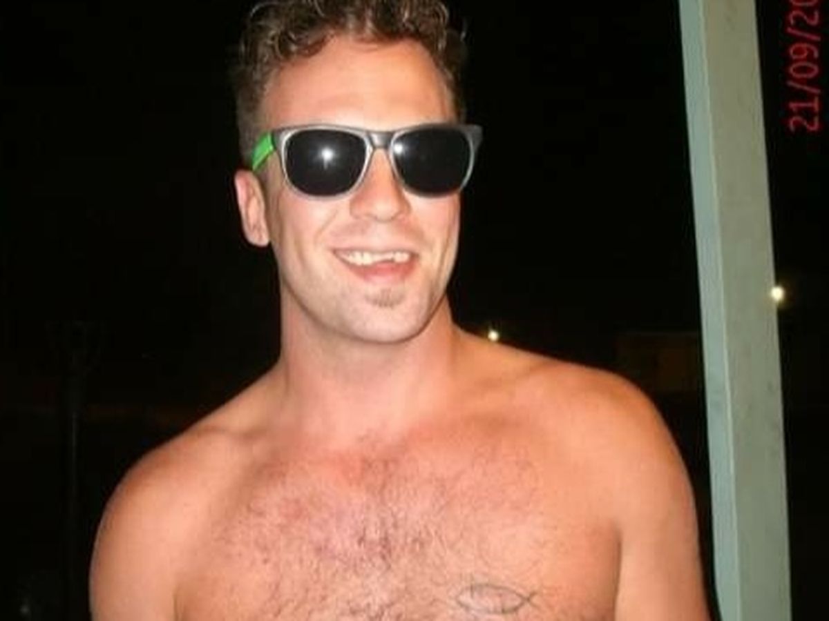 Ivan Edwards's Instagram, Twitter & Facebook on IDCrawl