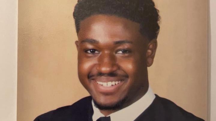 Fundraiser by Monica Hemsley : My nephew needs a great lawyer