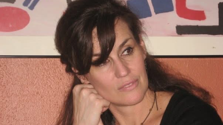 Fundraiser for Allyn Fudger by Laurie Ann Ross : Funeral expenses for ...