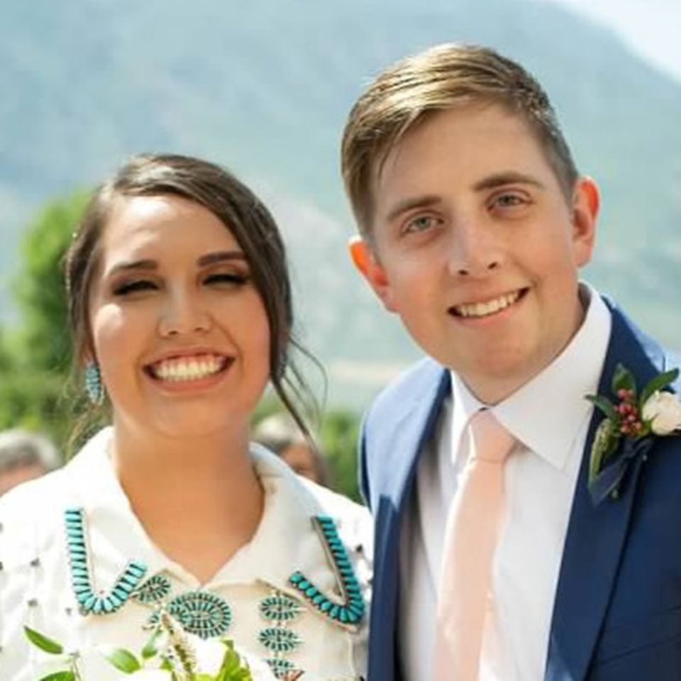 Crystal Thorne's Instagram, Twitter & Facebook on IDCrawl