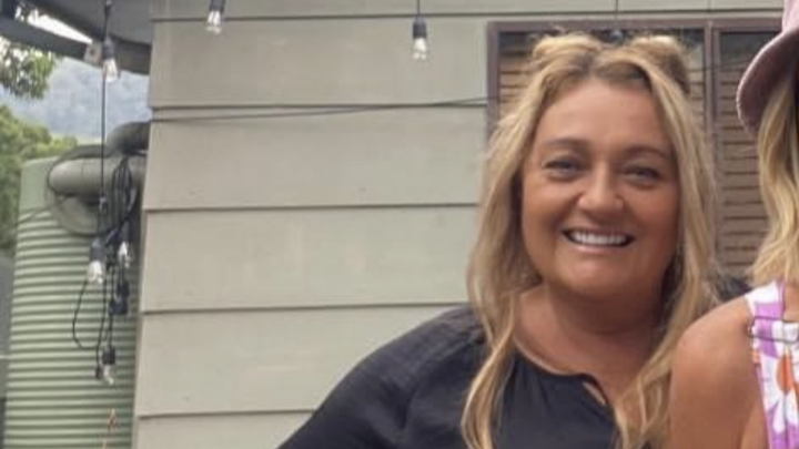 Fundraiser for Jenny McCann by Laviena Hay : Help Jen get back on her feet!