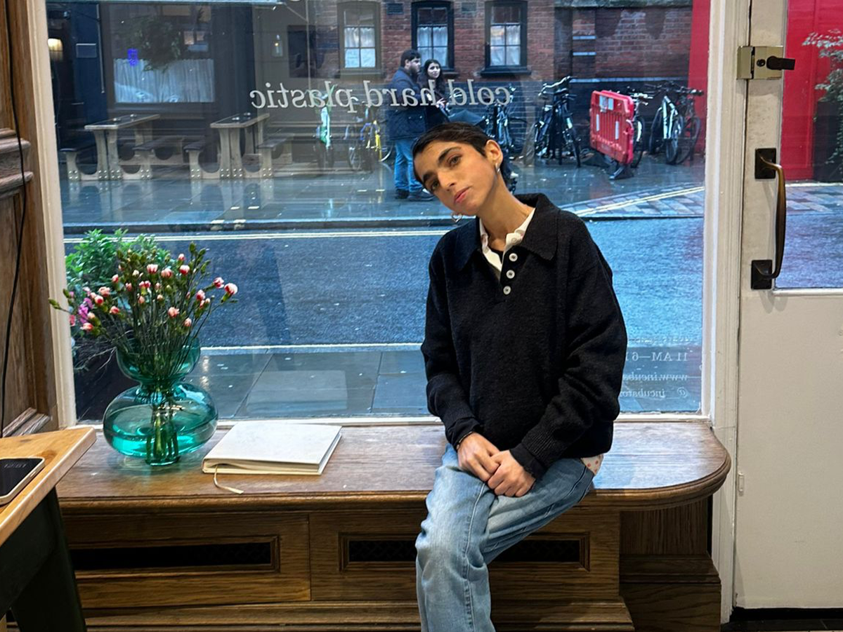 Fundraiser by Lorena Levi : Help with my cancer treatment in Germany