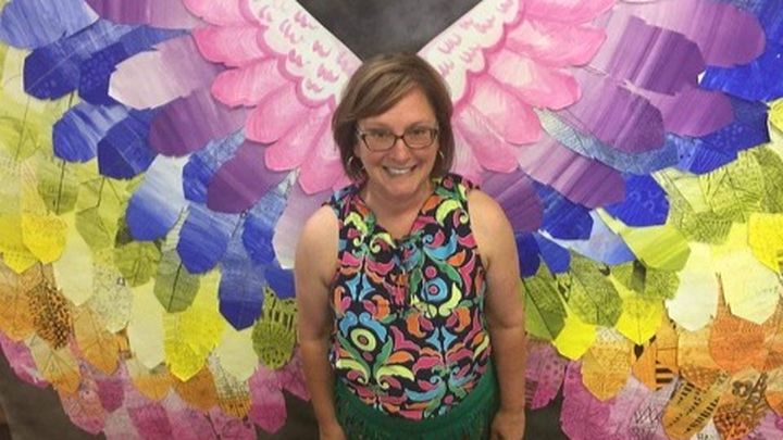 Fundraiser for Katherine Banick by Haley Crane : Support the Banick's