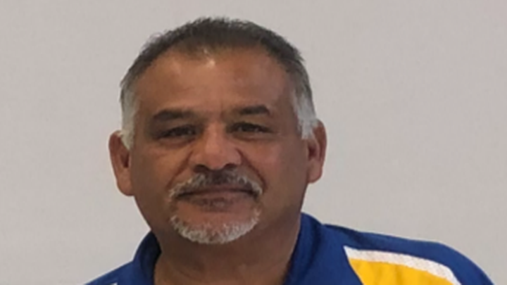 Fundraiser for Bertha Rodriguez by Melanie Ramos Perez : In memory of ...