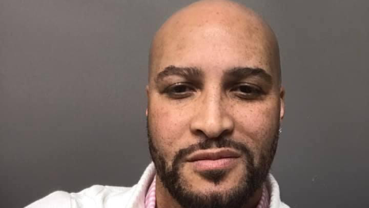 Fundraiser for Darius Lewis by Cedrick Edwards : Help with bills and ...