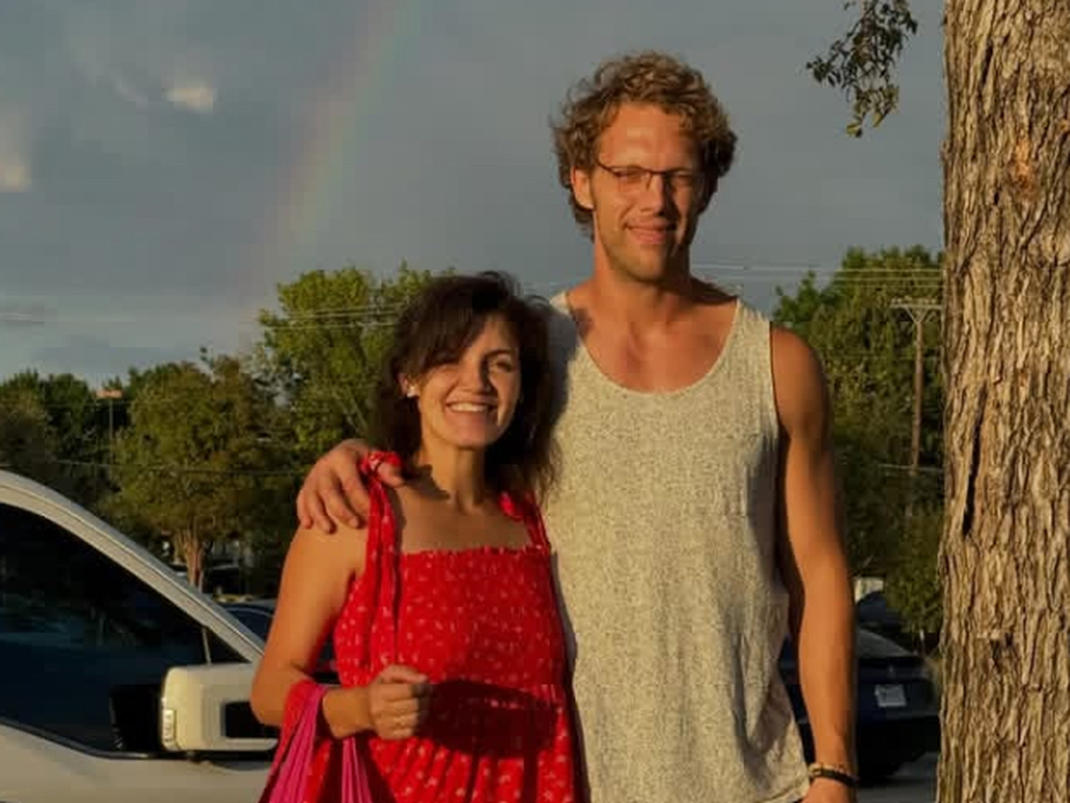 Fundraiser by Carly Kernan : Help Erin Kelly's Family Recover from ...