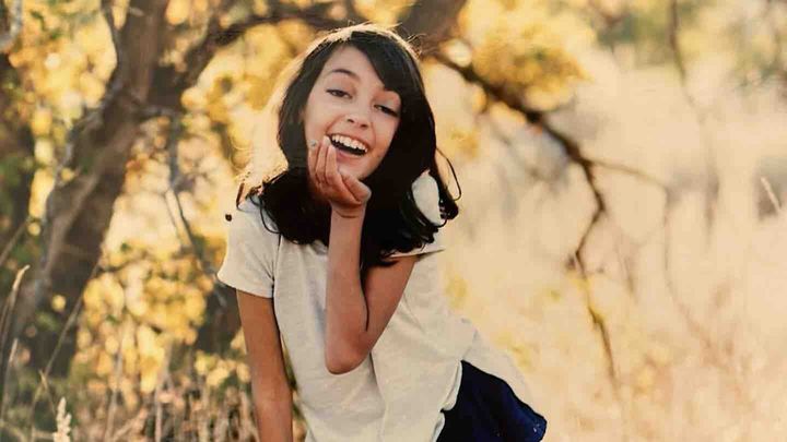 Fundraiser for Tara Rickards by Lauren Van Woerkom : Honoring Brynne ...