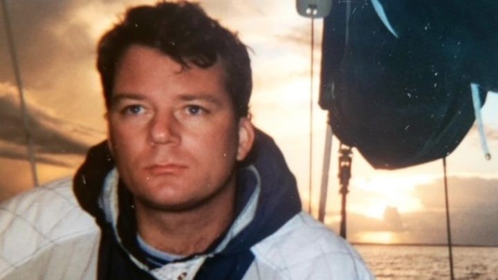 Fundraiser for Jonathan Walbridge by Terry Silva : Let's Help Jon Get ...