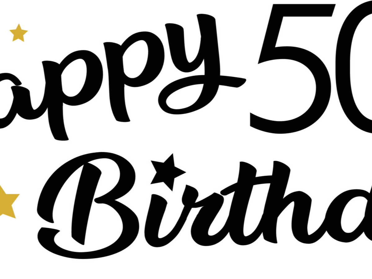 Fundraiser by Kelly Bowers : Surprise! Amy's 50th Birthday Gift.