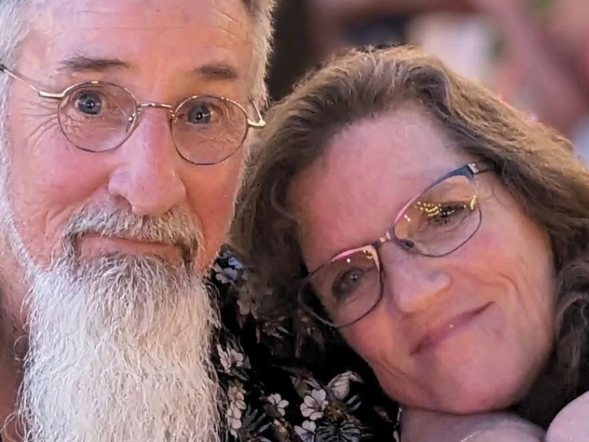 Fundraiser for Lori Batten by Phyllis and John Shendock : Support Mark ...