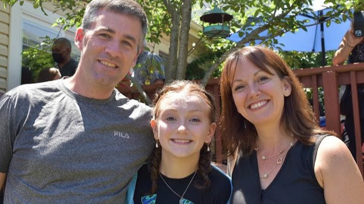 Fundraiser by Paolo Ugolini : Help me attend a leadership & service ...