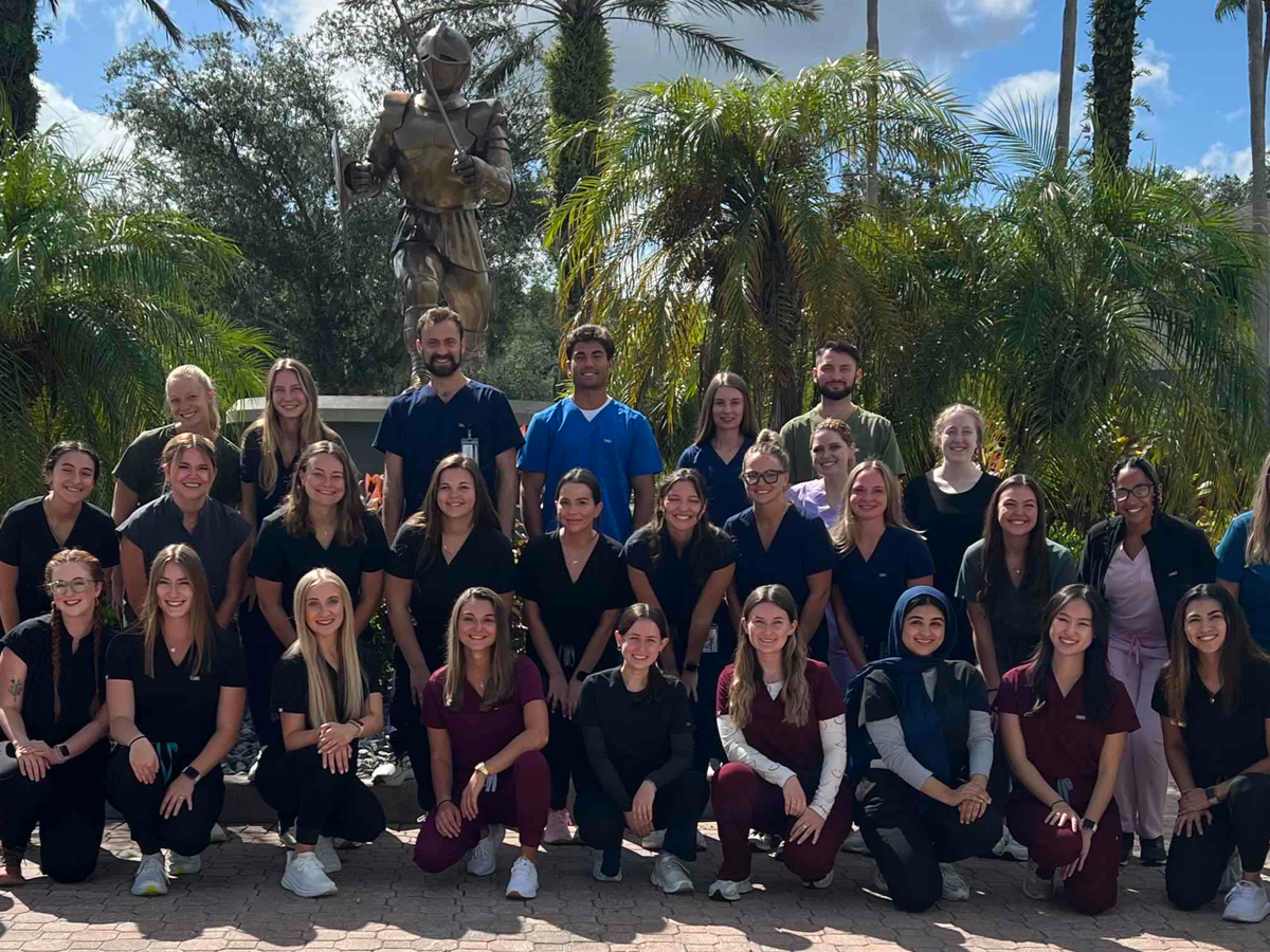 Fundraiser for Sophia Martin by Chelsea Sumi : Support Gannon PA ...