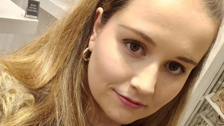 Fundraiser by Samantha Long : 21st Birthday Fund