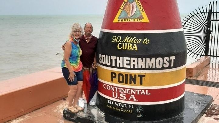 Fundraiser for Susan Layne by Sarah Stockhill : Raymond Layne Memorial Fund