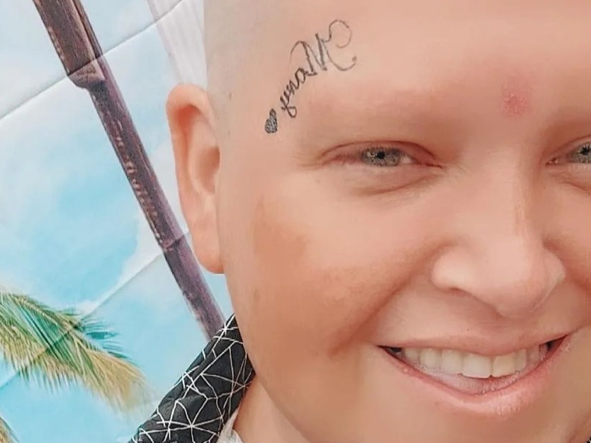Fundraiser by Tracy Jewkes : Help towards funeral