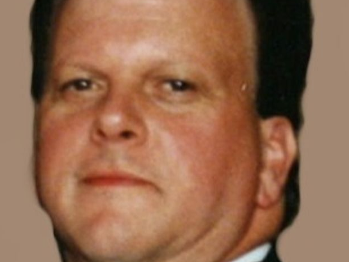 Fundraiser by Joe Klinchenko : Support for John James Durkin's Funeral