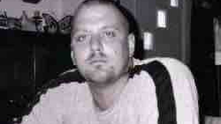 Fundraiser by Cody Feeley : Merry Christmas Corey!