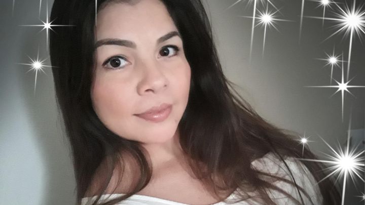 Fundraiser by Claudia Guzman : Funeral y para Repatriar A Iris Garcia ...