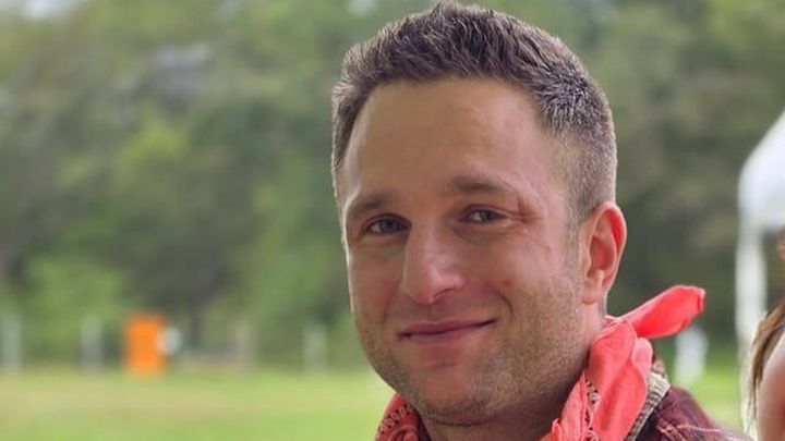 Fundraiser for Lisa Kinchen by Sheila Jett : Extend Love to Lisa After ...