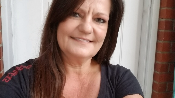 Fundraiser for Tammy Goodman by Patricia Annette Britt : Support Tammy Goodman in Her Time of Need