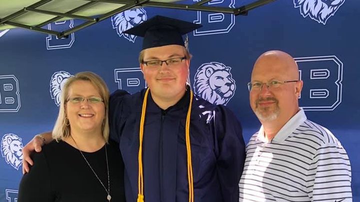 Fundraiser for Lisa Southard by Carrie Jones : Transplant Recover Support