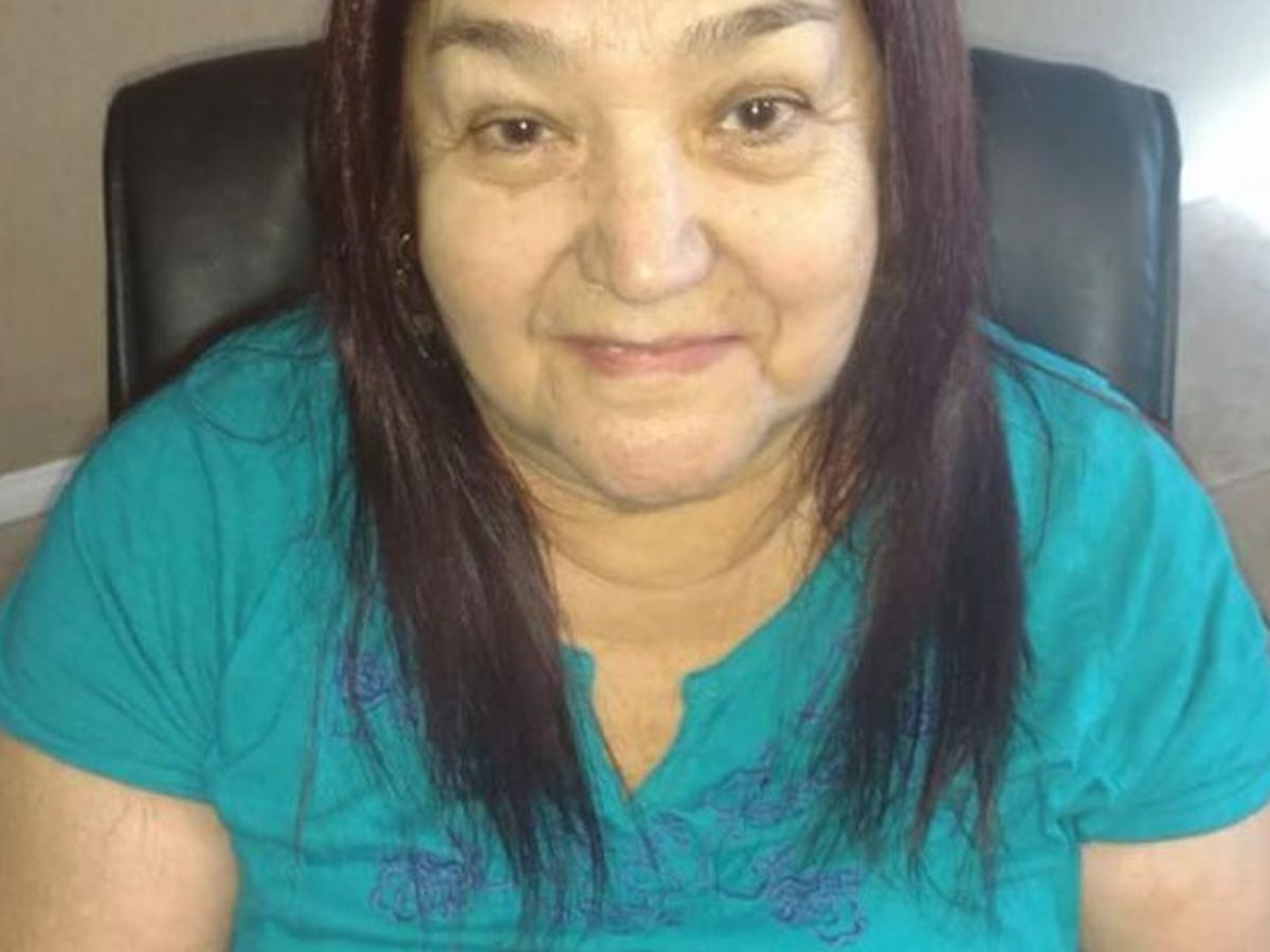 Haley Hendricks's Instagram, Twitter & Facebook on IDCrawl