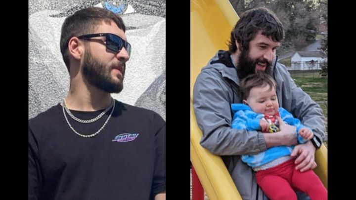 Fundraiser by Charles Clopper : Tristan's brain surgery and recovery