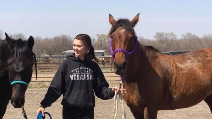 Fundraiser for Janell Miller by Wendy Colson : Recovery Fund for Kendra