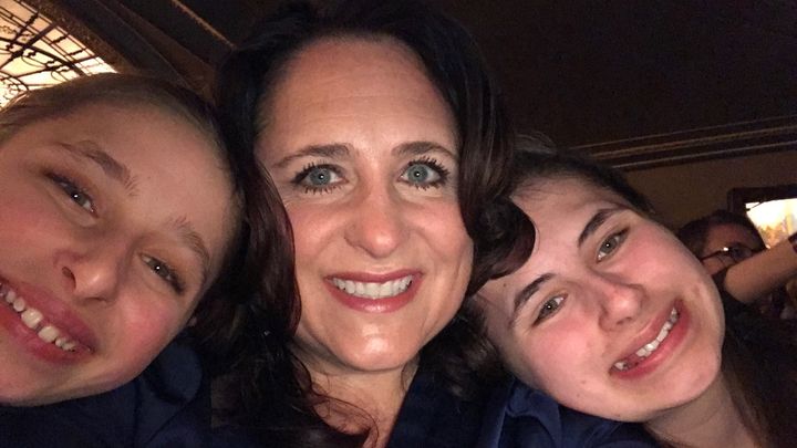 Fundraiser by Laurie Rouse : Anne Lawter Pancreatic Cancer Relief Fund