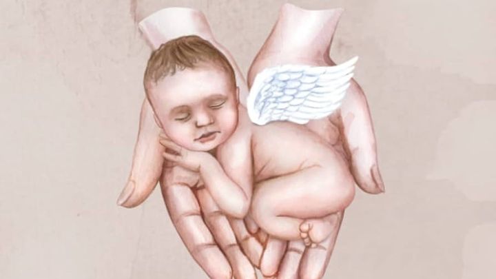 Fundraiser by Jacqueline Kohde : Malia Lina