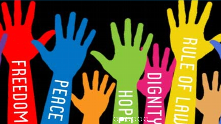 Fundraiser for Jo Anne Streit by Angela Flynn : Jo Streit's Legacy ...