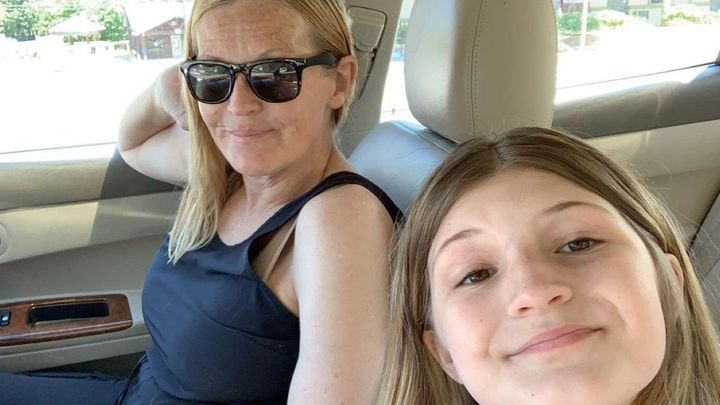 Fundraiser for Susan Beck by Katie Coleman : Medical Expenses