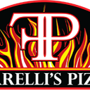 Fundraiser for Lynnette Wilson by Autumn Nessibou : In loving memory of ...