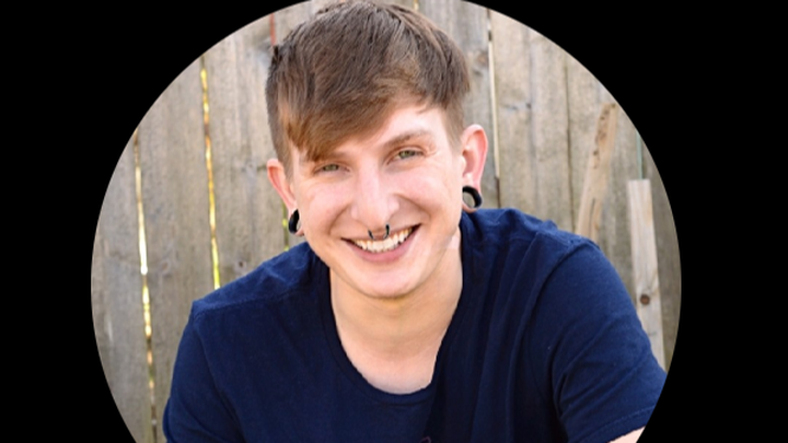 Fundraiser for Paris Adams by Neoma Cottam : Showing our support for ...