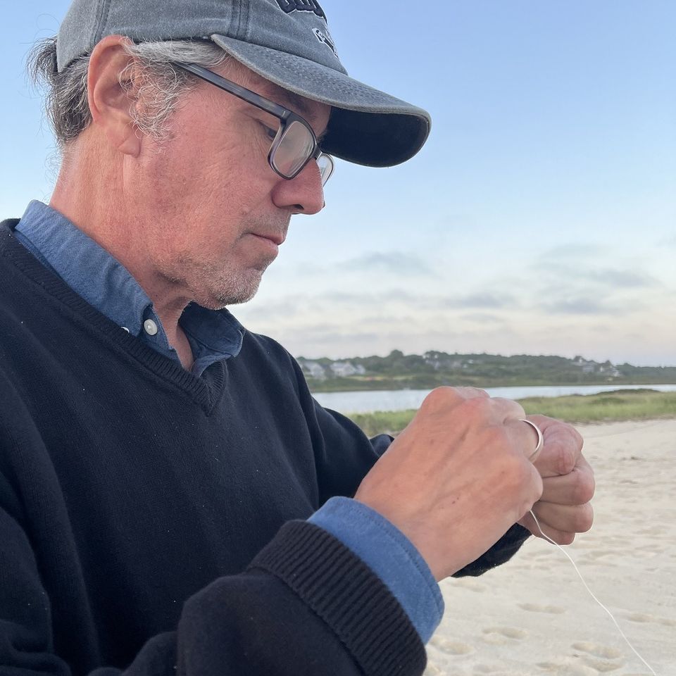 Fundraiser for Arofan Gregory by probyn gregory : Oral Cancer Treatment ...