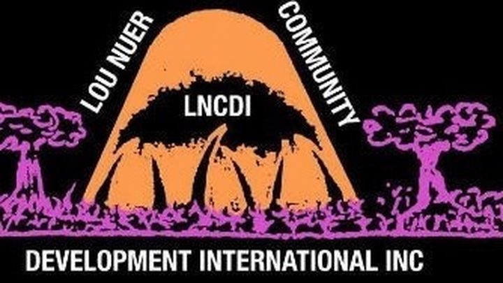 Fundraiser by Peter Wiyual Dak : Lou Nuer Emergency Medical Funds