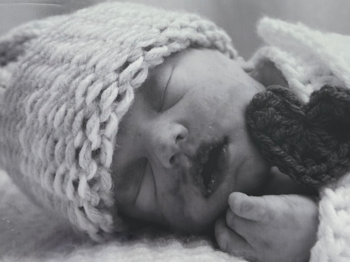 Fundraiser for David Schott by Ally Schoettle : Support the Schott Family