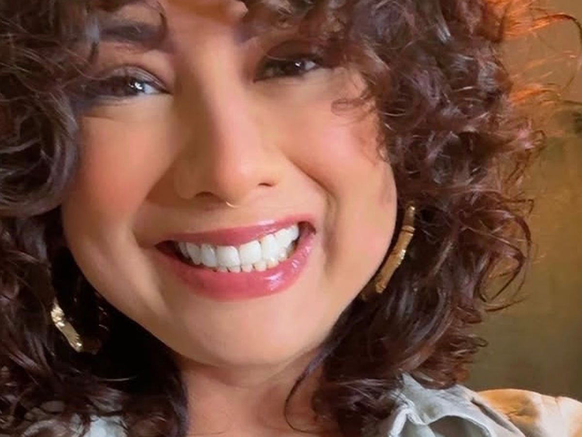 Fundraiser by Kristina Marie : Celebrate Stephanie Mora's Unforgettable ...