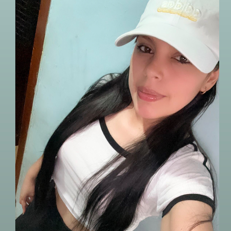 Tania Calderon's Instagram, Twitter & Facebook on IDCrawl