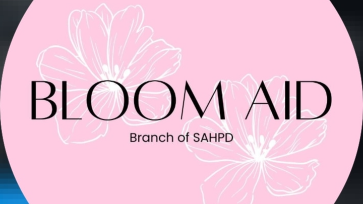 Fundraiser for Elliot Deybach by Azul Sotobashi : Providing menstrual ...