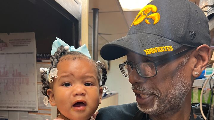 Fundraiser for David Thomas by Steve Domanik : Help David Thomas rise ...