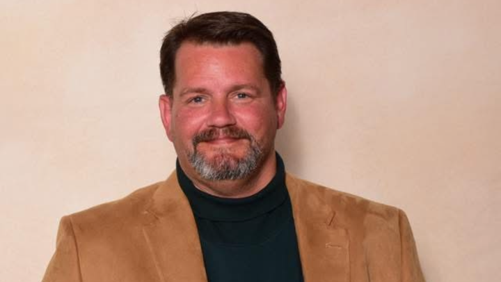 Fundraiser by Mark Harn : Support for Paul Harn’s Hospice and Funeral Costs