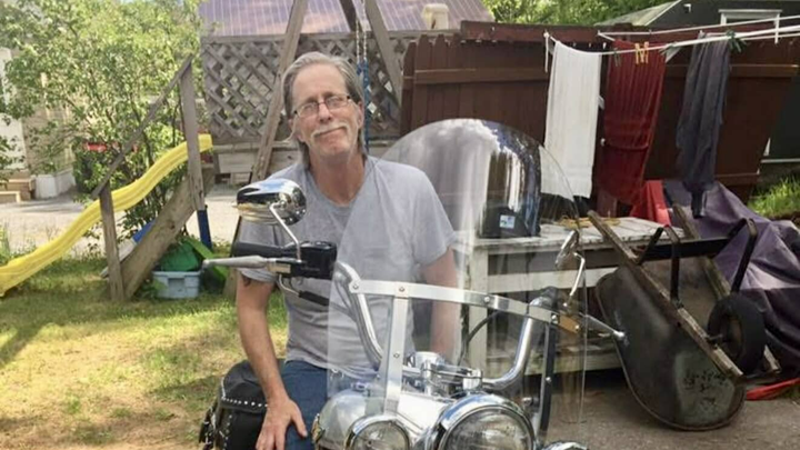 Fundraiser for Pam Chatterton by Patrick Dunbar : Support Scott and Pam ...