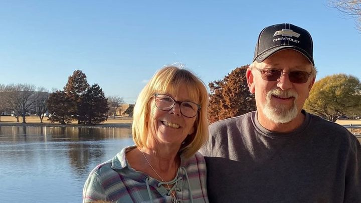 Fundraiser for Brendan Massing by Alliance Donations : Help support ...